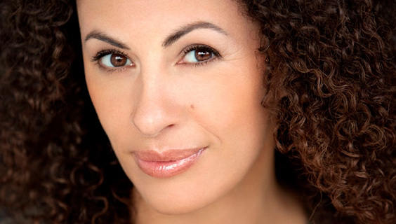 Empowering Fearless Storytellers who bring our world into focus ...