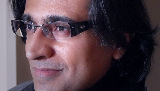 Empowering Fearless Storytellers who bring our world into focus ...