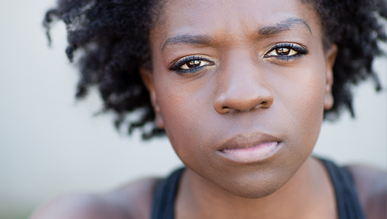 Empowering Fearless Storytellers who bring our world into focus ...