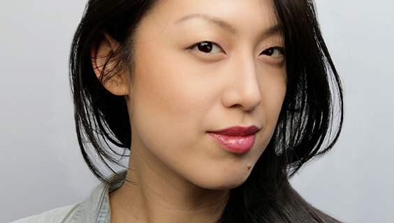 Empowering Fearless Storytellers who bring our world into focus ...